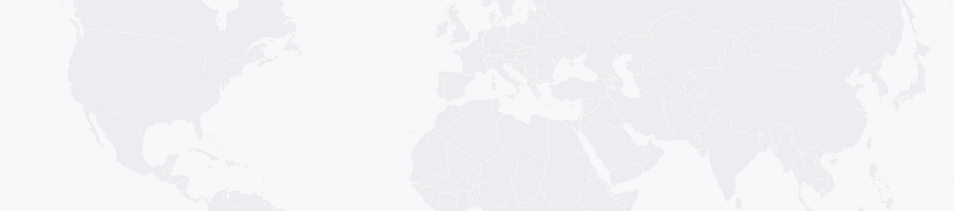 About Us - Expect Logistics